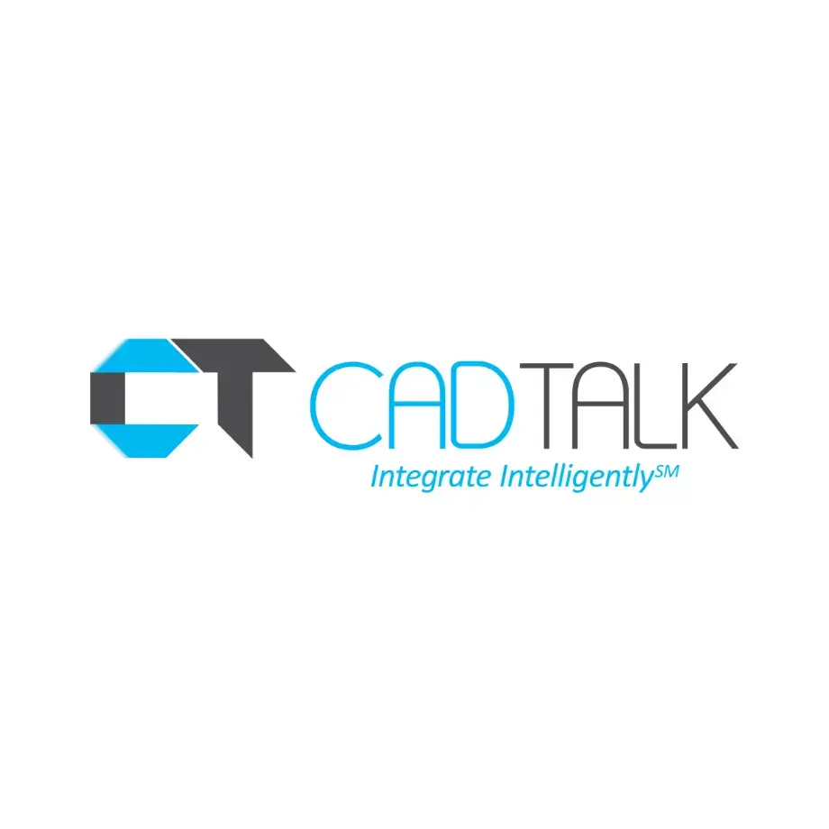 CADTALK | SYSPRO