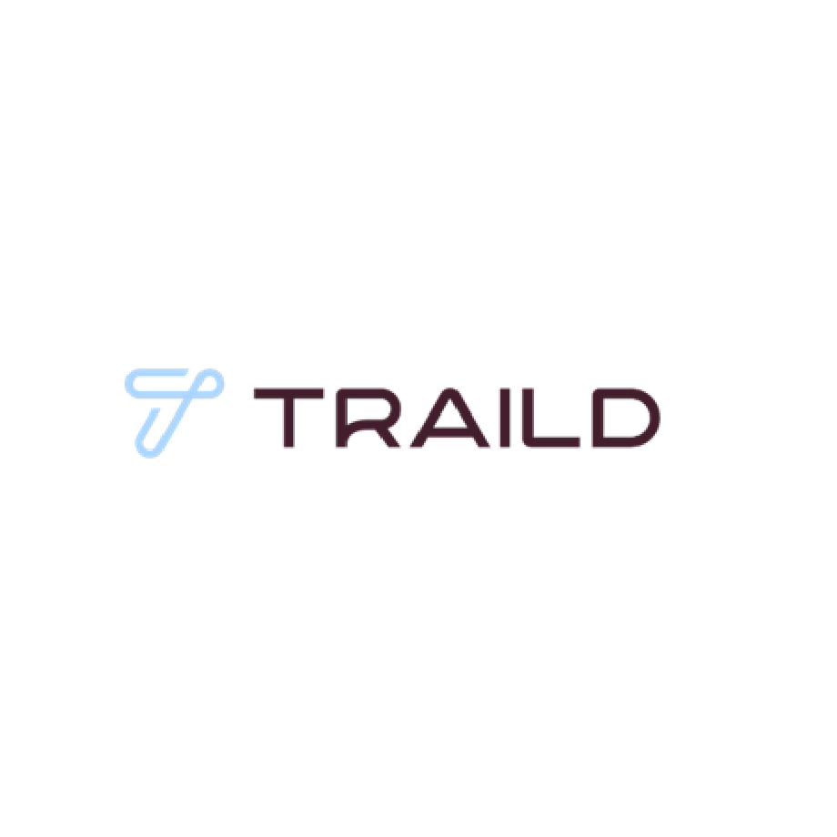 Traild - Syspro